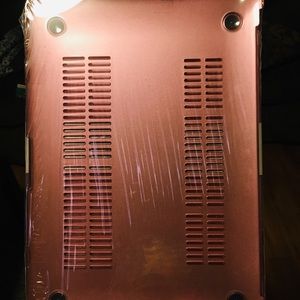 Accessories | Apple Air Book Cover 13inch | Poshmark